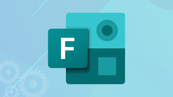 MS Forms | leadership