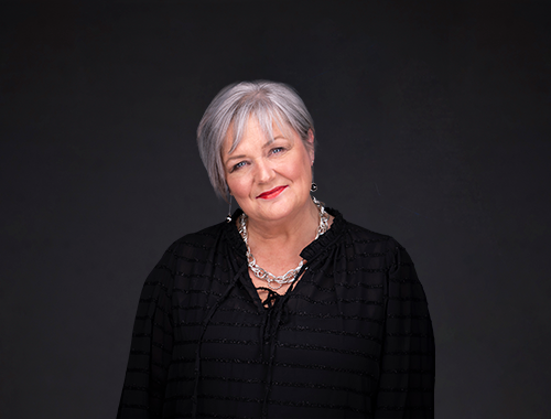 Diane Taylor | leadership