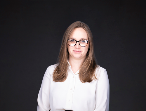 Ella Rea | leadership