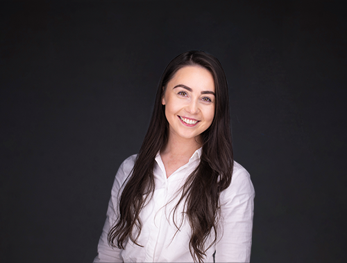 Kerry Campbell | leadership